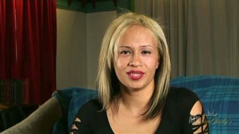 Angela R Field Aunt Judy S