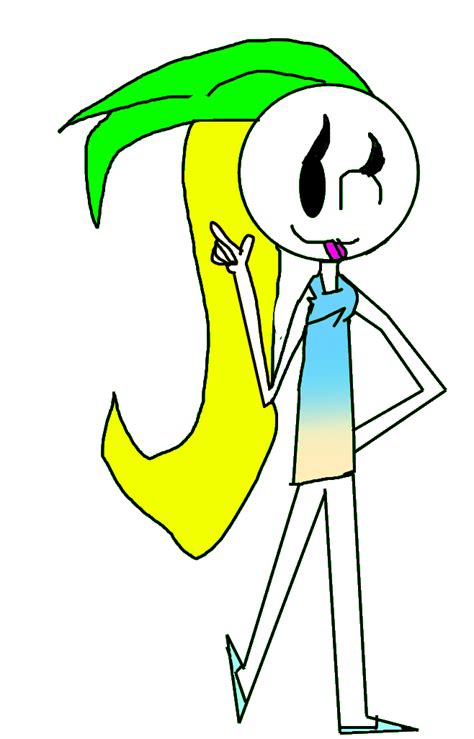 Alys Iccitii Fc Oc Vs Battles Wiki Fandom