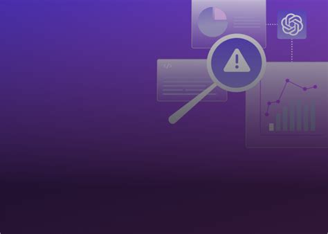 Built In Vector Database
