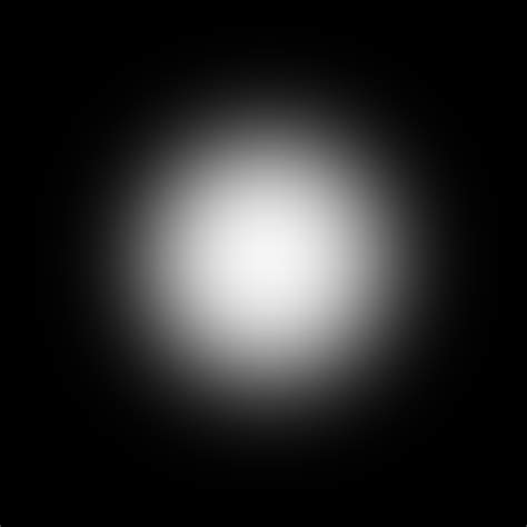 How Can A 2d Texture On A Plane Be Displaced With A Glsl Shader With