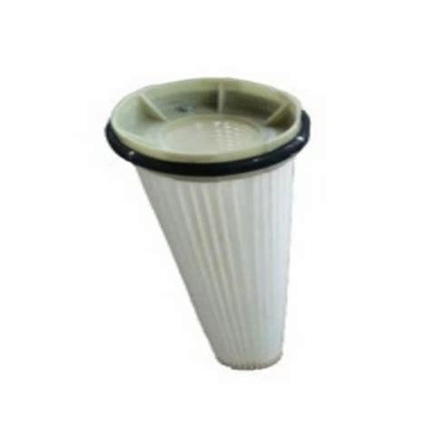 Nordic Wam Make Filter Cartridges For Dust At Best Price In Pune Id 20185763273