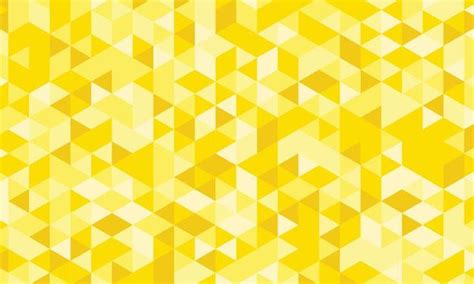 Yellow Texture Background Vector Art Icons And Graphics For Free Download