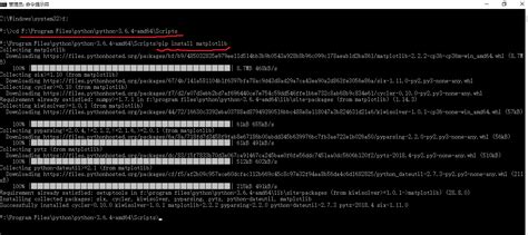 Python3opencv3图像处理（八）—— 图像直方图images 中括号参数 Csdn博客
