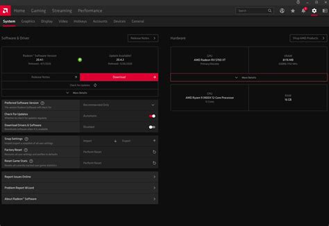 How To Identify The Manufacturer And Model Of An AMD Graphics Card