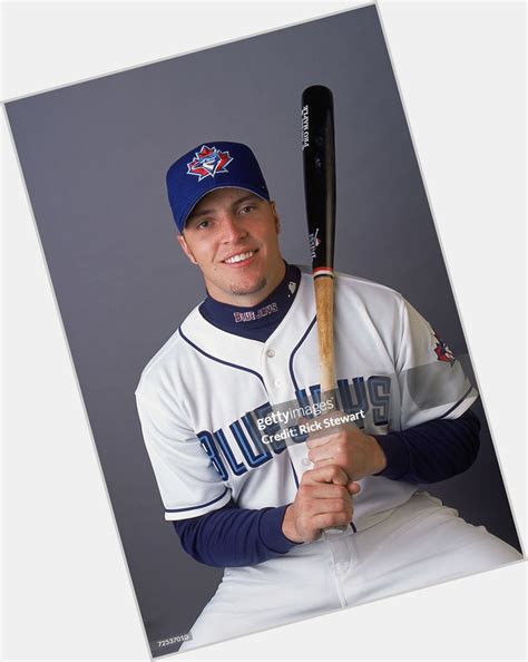 Eric Hinske Official Site For Man Crush Monday Mcm Woman Crush