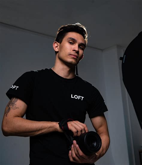 Ioann Pavlov Ioannpavlov • Instagram Photos And Videos