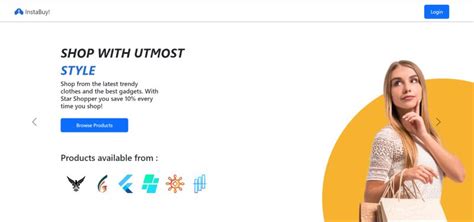 Ananya Puttala On Linkedin Html Css Javascript Reactjs Webdesign