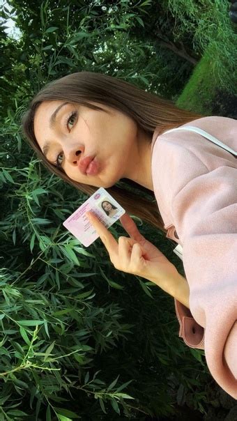 Живешь в Уфе Начни обучение на права бесплатно И через 2 5 месяца будешь крутым водителем