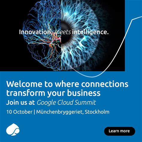 Capgemini On Linkedin Cloudtransformation Cloud Businesstransformation Genai…
