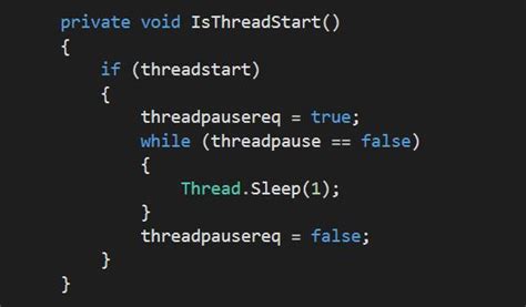 vs工程debug切换到release版本注意事项 程序员大本营
