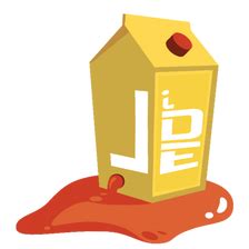 Android I In Jide Js Console Inspect Element One Only Apk Ndir