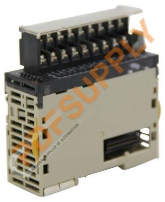 CJ1W ID211 In Stock Buy Online Omron SYSMAC CJ Series