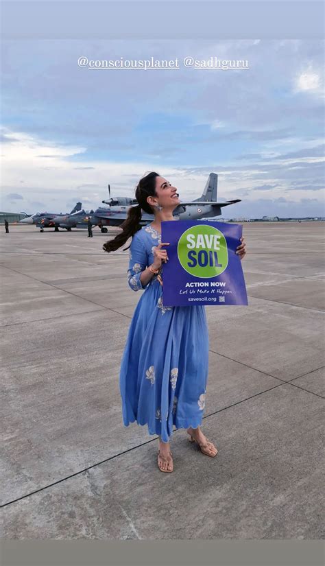 Tamanna Bhatia Nude Pics Scenes And Porn Scandal Planet