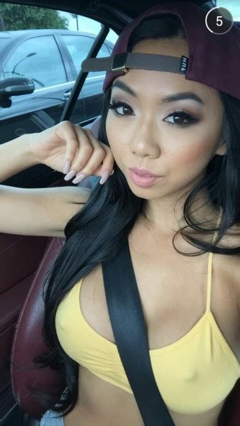 Victoria My Nguyen Freeones Forum The Free Munity