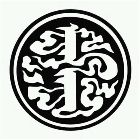 Жимс ногооны талбай Ulaanbaatar