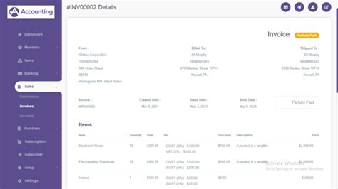 Build Custom Php Laravel Web Application For You By Bhojaninitin Fiverr