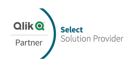 Qlik Cti Data