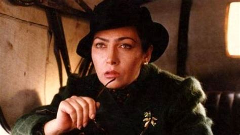 برشی از فیلم خاصِ فریماه فرجامی که توقیف شد