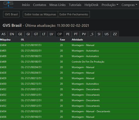 Bug Table Rows With Inline Background Style Are Ignored · Issue 4950 · Darkreaderdarkreader