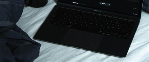 implementing dark mode in web applications dev community