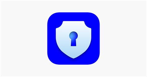 ‎2 Factor Authentication On The App Store