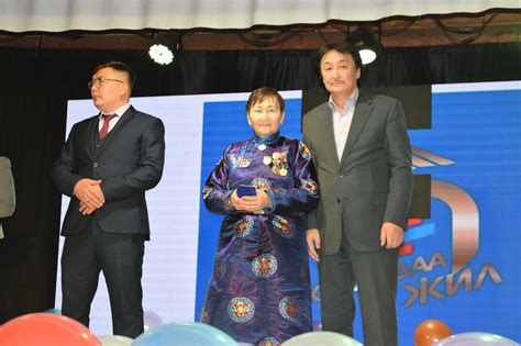 ШАГНАЛ ГАРДУУЛЛАА 12 10