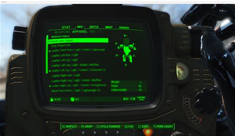 Devious Devices Page 229 Downloads Fallout 4 Adult Sex Mods LoversLab