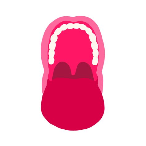 Mouth Album On Imgur