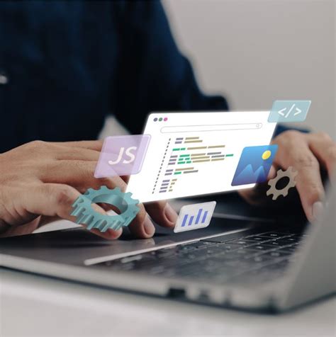 Application Support And Maintenance Vbatechs