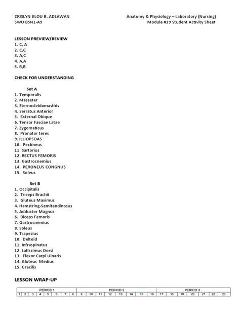 Hes 029 Lab Sas 19 Pdf