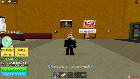 Cuenta De Roblox Blox Fruits Nivel Max Todas Las Frutas Awk Dough Cdk