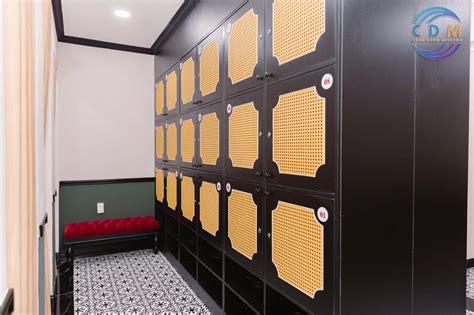 Ktv Q12 Tổng Hợp Ktv Tantra Sài Gòn Onsen Sauna Massage Diễn