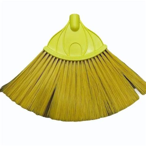 Nylon Jala Cleaning Brush At ₹ 48 Piece In New Delhi Id 24289643591