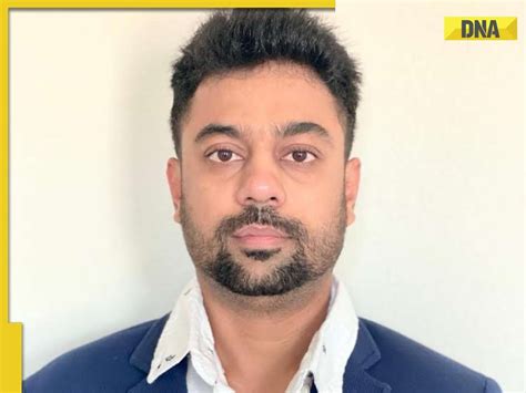 Strategic Approach To Cyber Defense Elevating Network Security And Safeguarding Critical