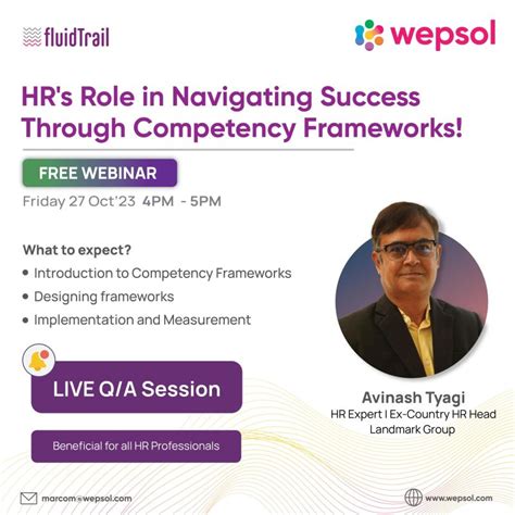 Avinash Tyagi Posted On Linkedin