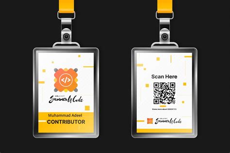 Muhammad Adeel On Linkedin Opensource Girlscriptsummerofcode Learning Contributor