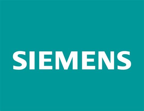 Pavan Kumar On Linkedin Siemens Is Hiring For The Role Of Lead