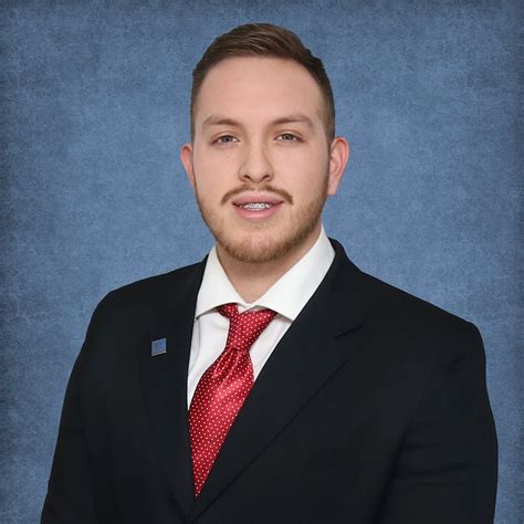 The Real Realtor Las Vegas Nv