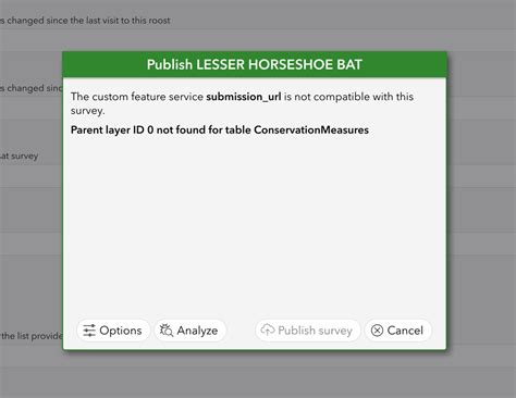Multiple Related Tables Survey123 Connect Esri Community