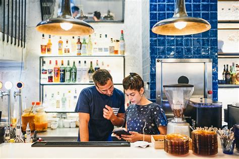 Startup Mistakes Articles Biography Entrepreneur