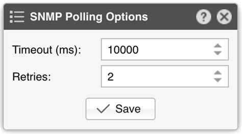 18 Components SNMP Sensor Wanguard User Guide Documentation