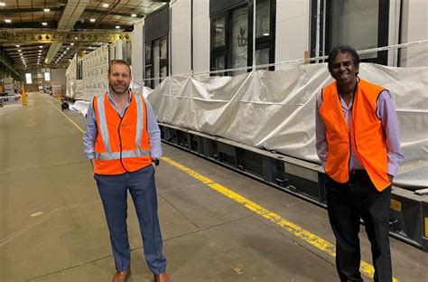 Gamini Ranasinghe Posted On Linkedin