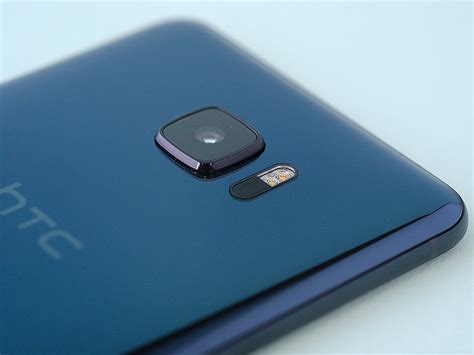 Htc U Ultra Review Stuff