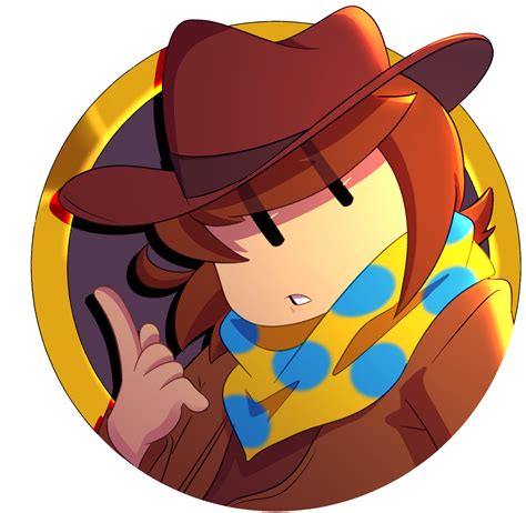 Clover Undertale Yellow By Brittninja On Deviantart