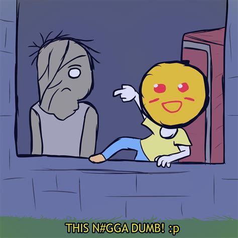 Fanart Of Ayrun🤓 I Had More But Theres A 1 Pic Per Post Lmit 🥺😫👊 Rokbuddydaylight