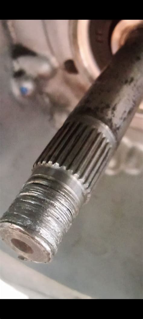 ช่างวี เกลียวข้อเหวี่ยงซิ่ง ช่างวี เกลียวข้อเหวี่ยงซิ่ง