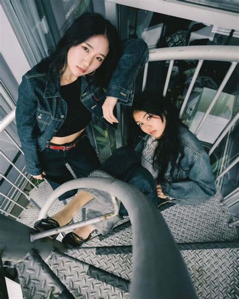 Picture Of Momona Tamada