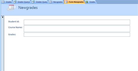 courses computer science cpsc 203 cpsc 203 template labs template ta