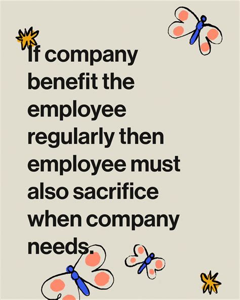 Shayan Khan Posted On Linkedin