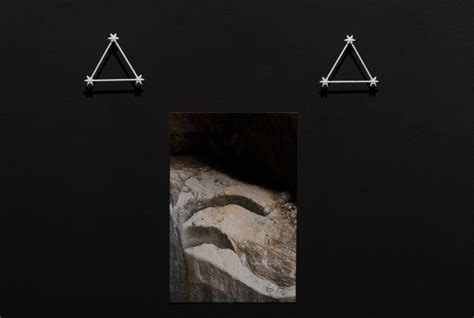 Daniela Jakrlova Riva Manifest